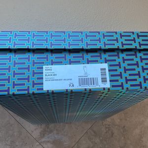 Tory Burch | Shoes | Tory Burch Adeline Riding Boots | Poshmark